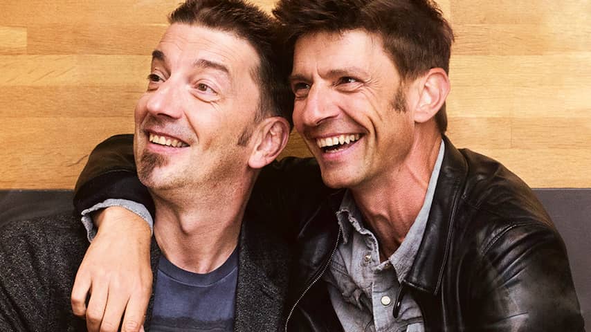 Clouseau - Clouseau | CD-recensies | NU.nl