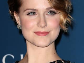 Evan Rachel Wood | NU - Het laatste nieuws het eerst op NU.nl