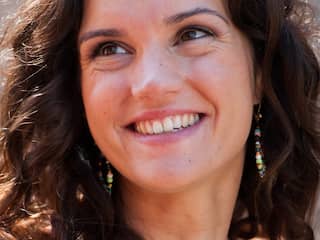 Marly van der Velden | NU - Het laatste nieuws het eerst op NU.nl