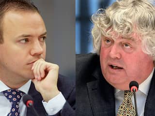 ton elias | NU - Het laatste nieuws het eerst op NU.nl