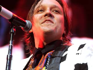 Arcade Fire | NU - Het laatste nieuws het eerst op NU.nl