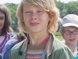 Mees Kees keert terug in derde film | Overig | NU.nl