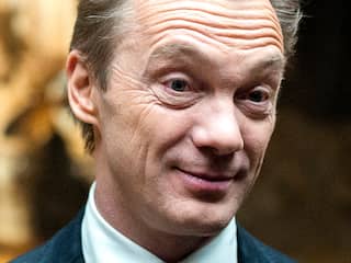 Wim Pijbes | NU - Het laatste nieuws het eerst op NU.nl
