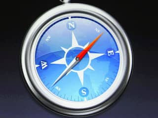 Safari | NU - Het laatste nieuws het eerst op NU.nl