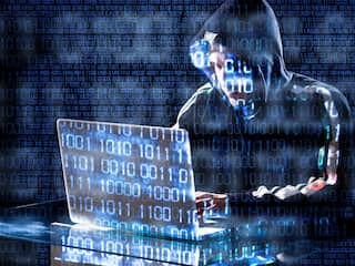 Botnet | NU - Het laatste nieuws het eerst op NU.nl