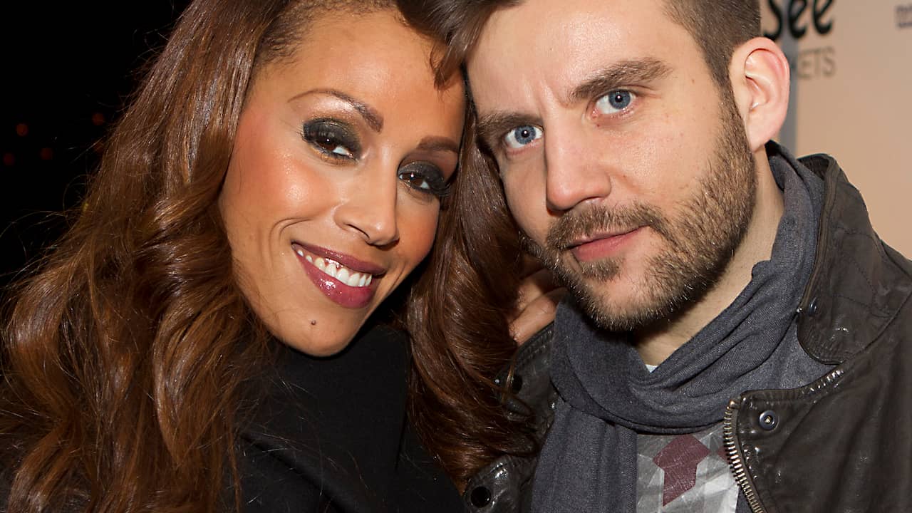 Grace Robert's Instagram, Twitter & Facebook on IDCrawl