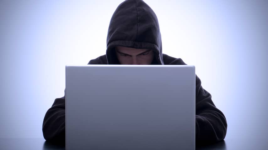 Rotterdamse hacker blijft langer vastzitten | Tech | NU.nl