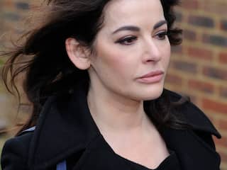 nigella lawson | NU - Het laatste nieuws het eerst op NU.nl