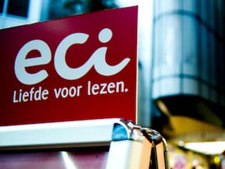 ECI | NU - Het laatste nieuws het eerst op NU.nl