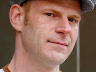 Junkie XL | NU - Het laatste nieuws het eerst op NU.nl