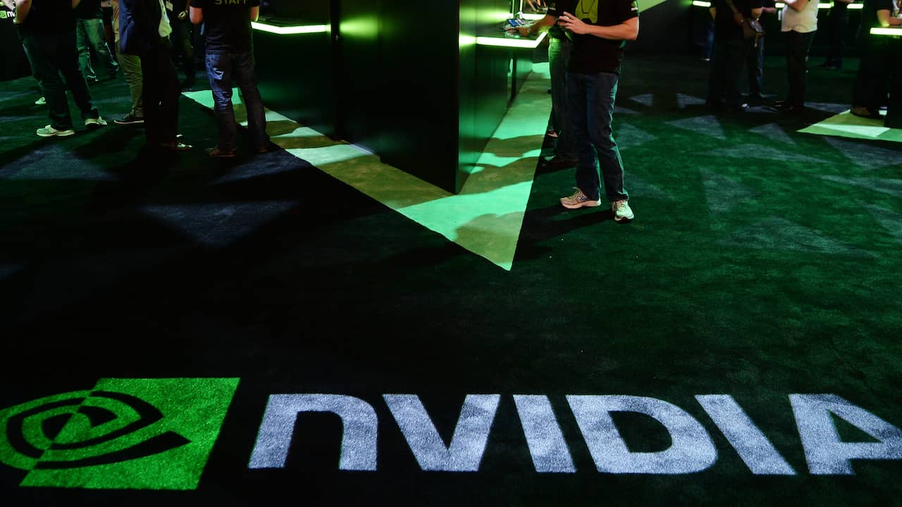 Nvidia schikt met gamers in rechtszaak om geheugen videokaart | Gadgets ...