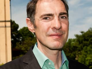 Toscaanse Bruiloft - Johan Nijenhuis | Films & Series | NU.nl