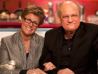 TV Kantine | NU - Het laatste nieuws het eerst op NU.nl