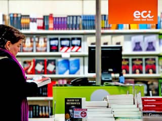 ECI | NU - Het laatste nieuws het eerst op NU.nl