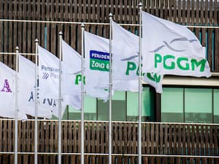 pggm | NU - Het laatste nieuws het eerst op NU.nl