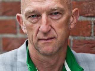 Wilfried de Jong | NU - Het laatste nieuws het eerst op NU.nl