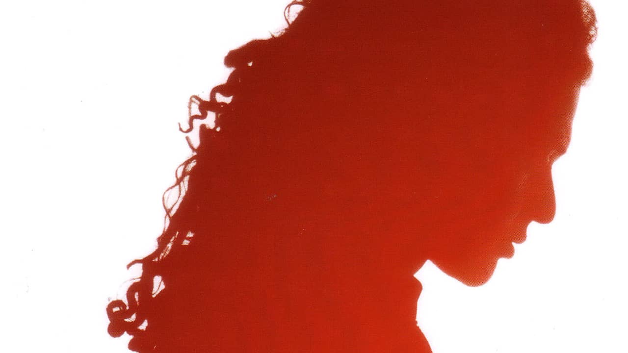 Simply Red - Song Book 1985-2010 | Muziek | NU.nl