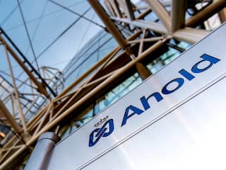 ahold | NU - Het laatste nieuws het eerst op NU.nl