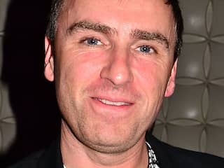 Raf Simons | NU - Het laatste nieuws het eerst op NU.nl