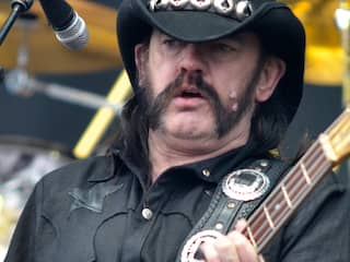 motorhead | NU - Het laatste nieuws het eerst op NU.nl