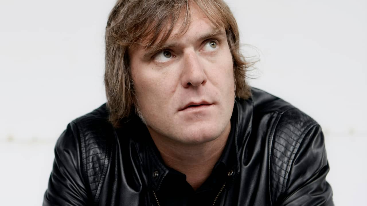 Gitarist Phil Tilli van Moke verlaat band | Overig | NU.nl