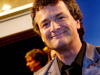 Kasper van Kooten | NU - Het laatste nieuws het eerst op NU.nl