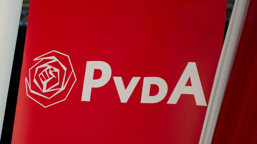 PvdA-Statenlid Utrecht weg om 'invloed van moskee' | Politiek | NU.nl