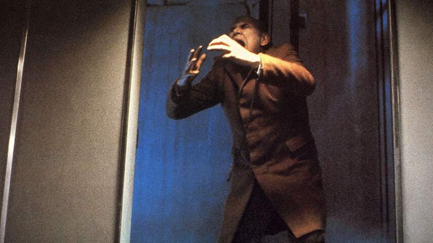 Acteur Hans Veerman overleden | Overig | NU.nl