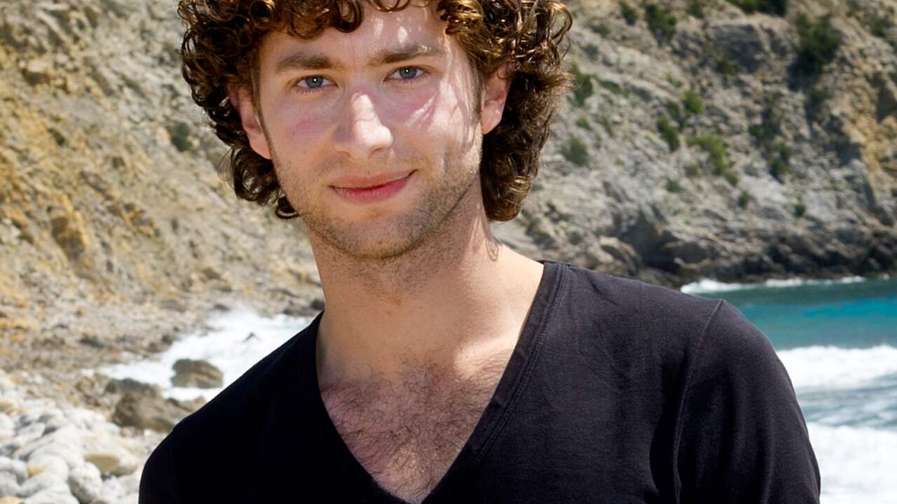 Internethit Meisjes van Thijs wordt speelfilm | Overig | NU.nl