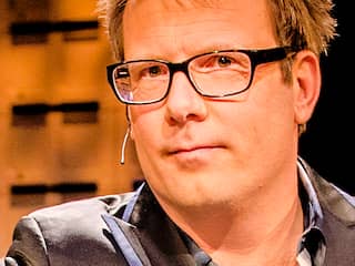 Patrick Lodiers | NU - Het laatste nieuws het eerst op NU.nl