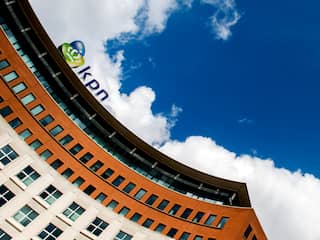 reggefiber | NU - Het laatste nieuws het eerst op NU.nl