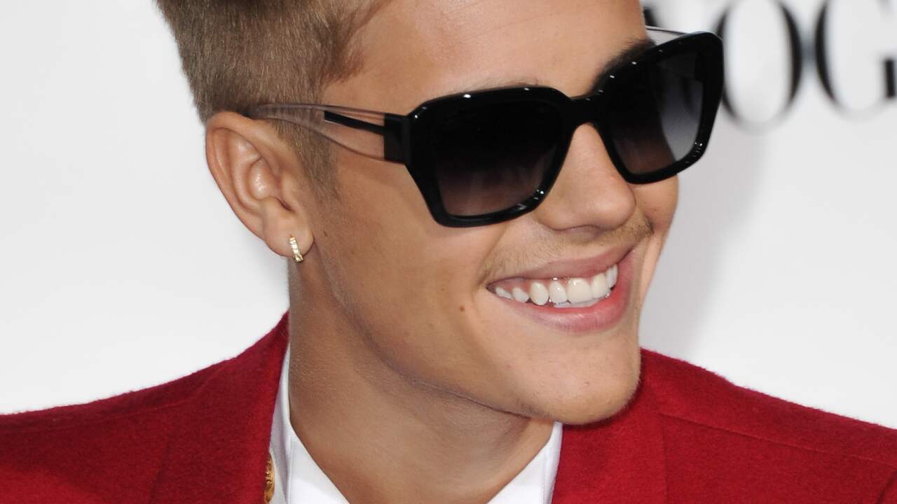 Justin Bieber in juli weer voor de rechter | Media en Cultuur | NU.nl