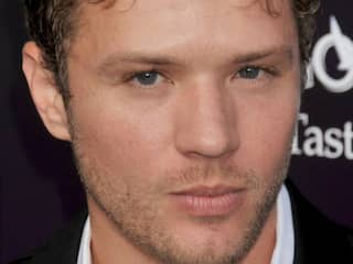 Ryan Phillippe | NU - Het laatste nieuws het eerst op NU.nl