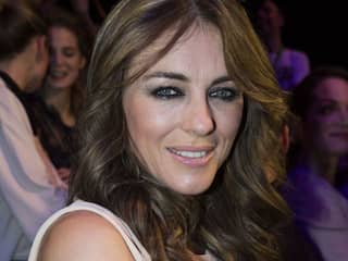elizabeth hurley | NU - Het laatste nieuws het eerst op NU.nl
