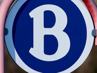 nmbs | NU - Het laatste nieuws het eerst op NU.nl