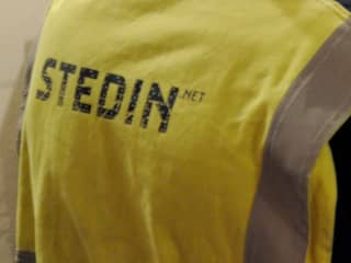 Stedin | NU - Het laatste nieuws het eerst op NU.nl