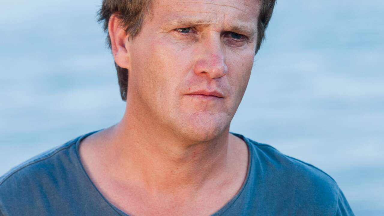 Alberto Stegeman veroordeeld voor vervalsen KLM-pas | Media en Cultuur ...