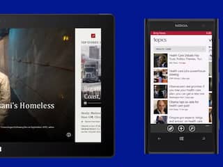 bing | NU - Het laatste nieuws het eerst op NU.nl