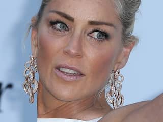 sharon stone | NU - Het laatste nieuws het eerst op NU.nl