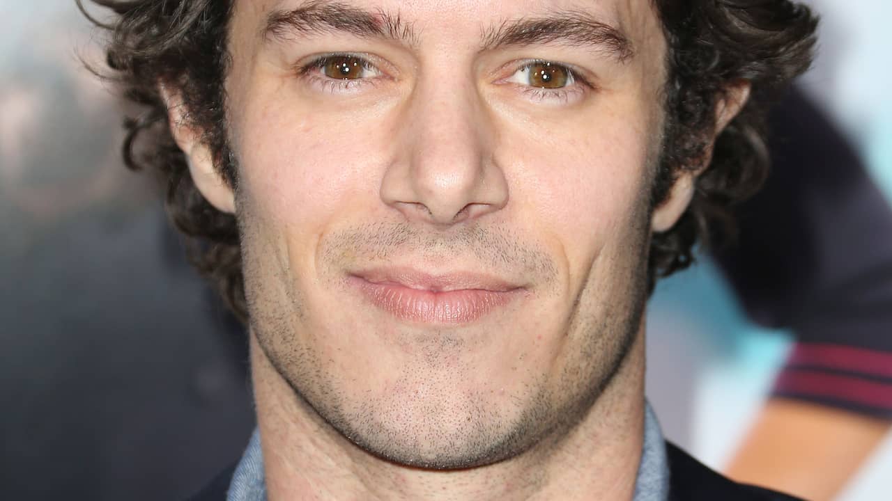 Adam Brody bevestigt huwelijk met Leighton Meester | Overig | NU.nl