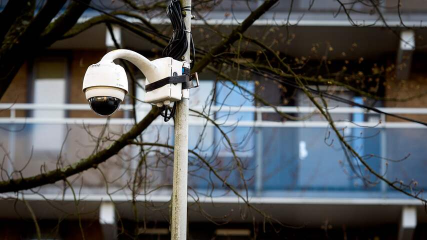 Zaterdag weer demonstratie tegen Benno L. gepland | Algemeen | NU.nl