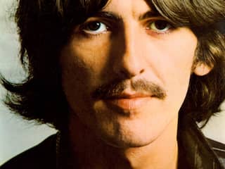 Door Charles Manson gesigneerd Beatles-album te koop | Overig | NU.nl
