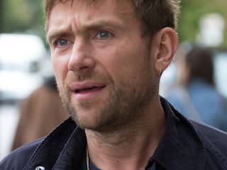 Blur-zanger Damon Albarn schrijft musical | Media, Cultuur en ...