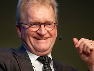 Hans de Boer | NU - Het laatste nieuws het eerst op NU.nl