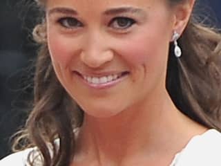 Pippa Middleton | NU - Het laatste nieuws het eerst op NU.nl