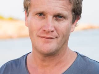 Alberto Stegeman | NU - Het laatste nieuws het eerst op NU.nl