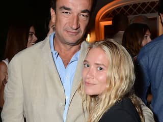 Mary-Kate Olsen | NU - Het laatste nieuws het eerst op NU.nl