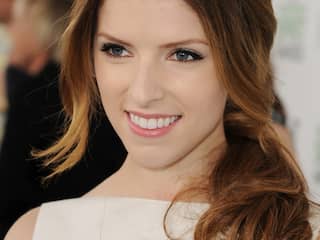 Anna Kendrick | NU - Het laatste nieuws het eerst op NU.nl