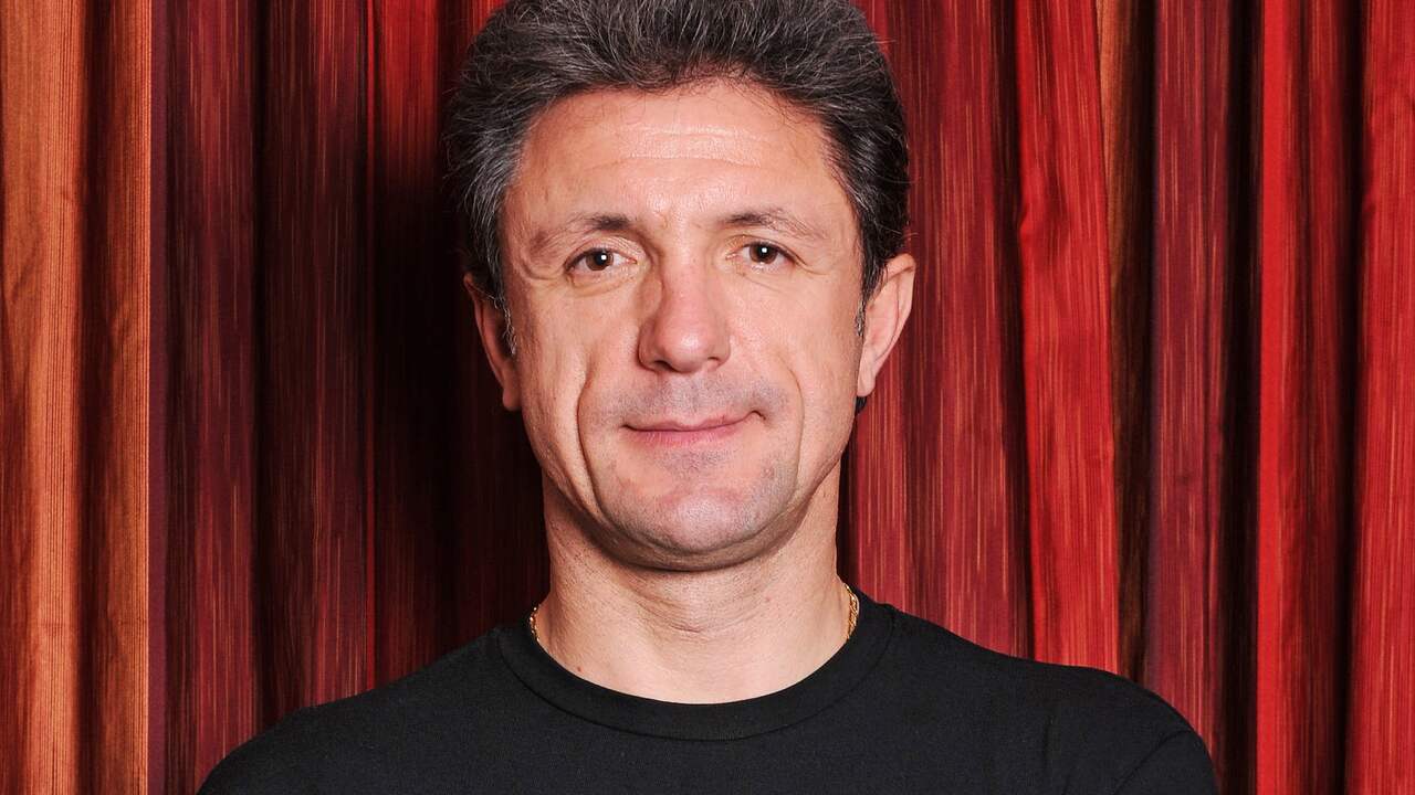 Oud-PSV'er Popescu moet ruim drie jaar de cel in | Sport | NU.nl