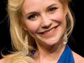 Bracha van Doesburgh | NU - Het laatste nieuws het eerst op NU.nl